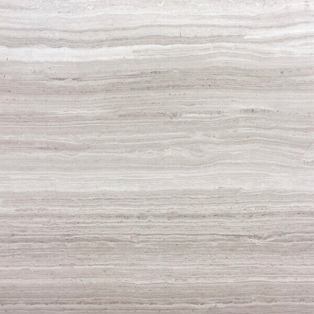 Explore Our Wide Range of Marbles in Bahrain | Roma Marble