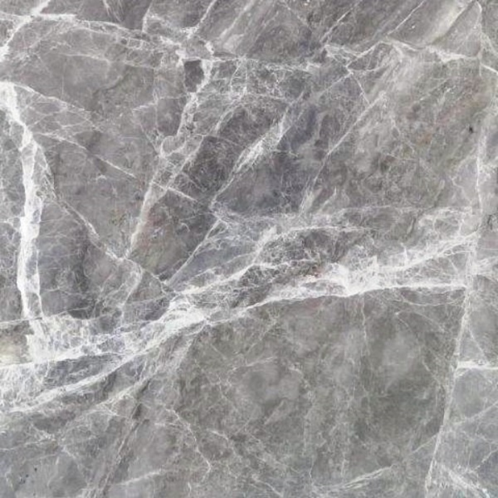 Explore Our Wide Range of Marbles in Bahrain | Roma Marble
