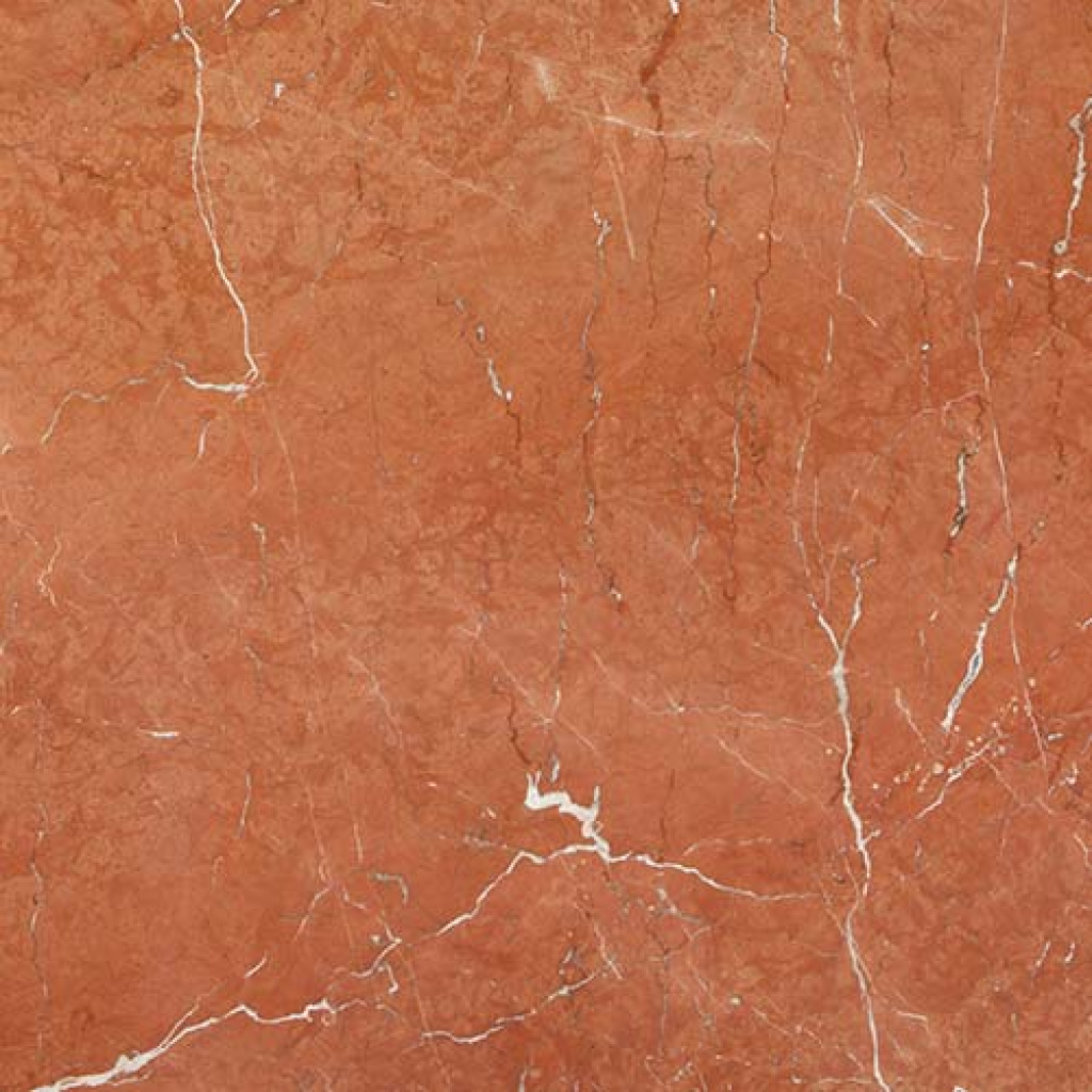Explore Our Wide Range of Marbles in Bahrain | Roma Marble